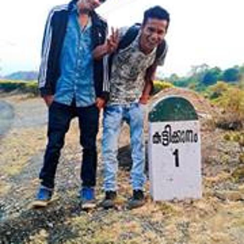 Stream Pravin Thomas music | Listen to songs, albums, playlists for ...