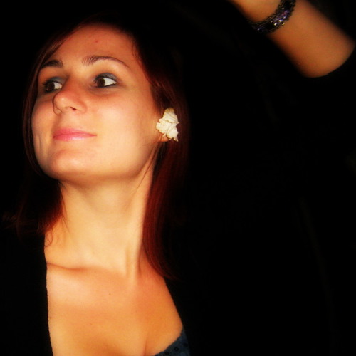 Stream Dobre Daniela Georgiana | Listen to Sakura goziemashita playlist ...