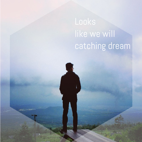 Stream Cover TULUS Stream Cover TULUS