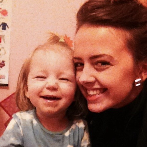 Stream Emma Katie Devlin music | Listen to songs, albums, playlists for ...