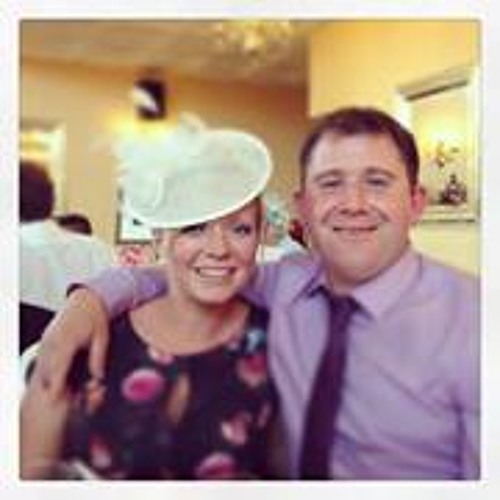 Stream Manon Mai Rhys music | Listen to songs, albums, playlists for ...