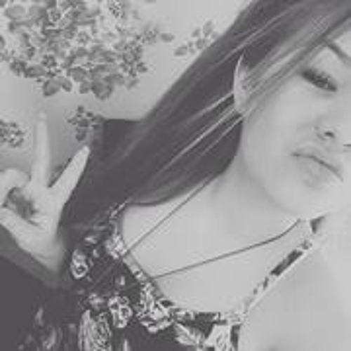 Stream Georgia Leach music | Listen to songs, albums, playlists for ...