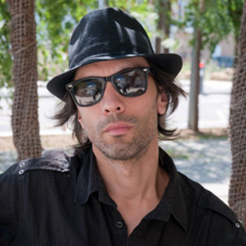 Stream Matt Reno music | Listen to songs, albums, playlists for free on ...