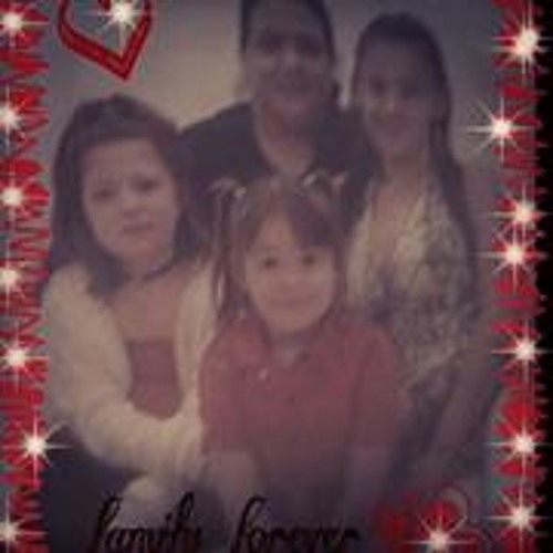 Stream Amber Mckay 1 music | Listen to songs, albums, playlists for ...