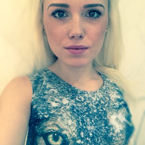 Stream signeloui music | Listen to songs, albums, playlists for free on ...