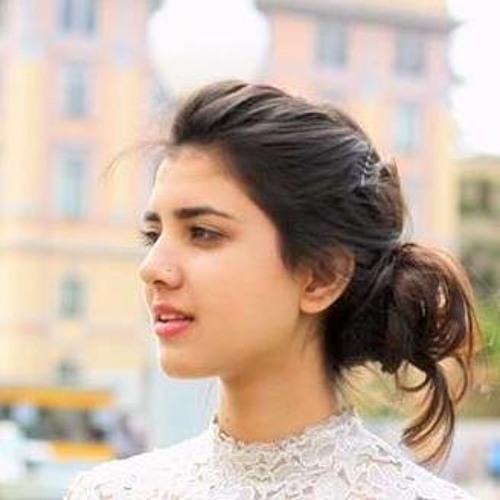 Stream Aniqa Fatima music | Listen to songs, albums, playlists for free ...