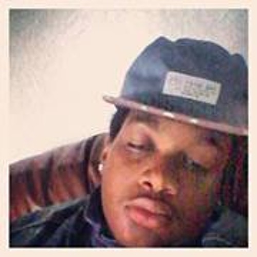 Stream Deonte Copeland music | Listen to songs, albums, playlists for ...