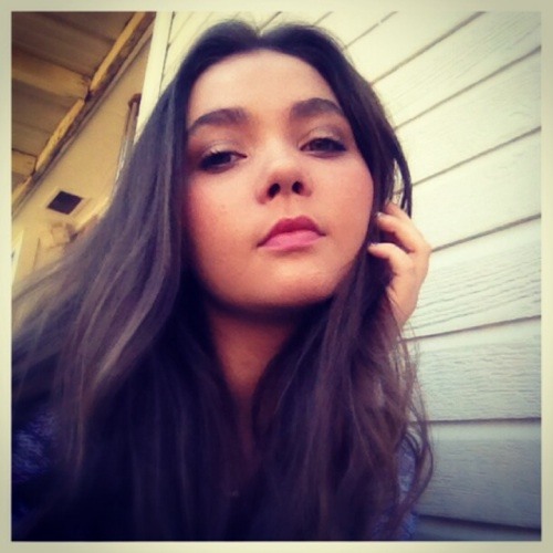 Stream kenzie Stewart music | Listen to songs, albums, playlists for ...