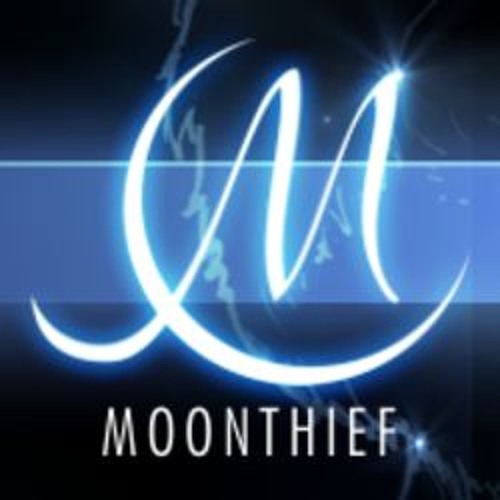 Stream Moonthief music | Listen to songs, albums, playlists for free on ...