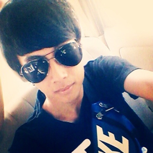 Stream Joey Tang music | Listen to songs, albums, playlists for free on ...