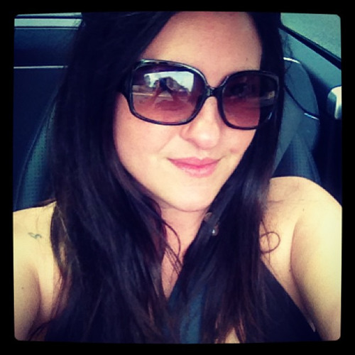 Stream Maria Harakidas music | Listen to songs, albums, playlists for ...