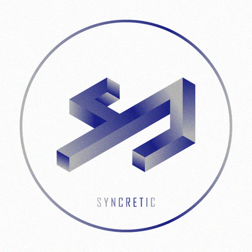 Stream Syncretic. music | Listen to songs, albums, playlists for free ...