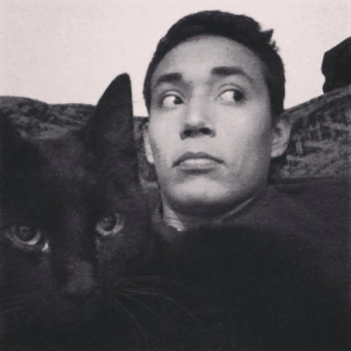 Stream Jesus Gaytan music | Listen to songs, albums, playlists for free ...