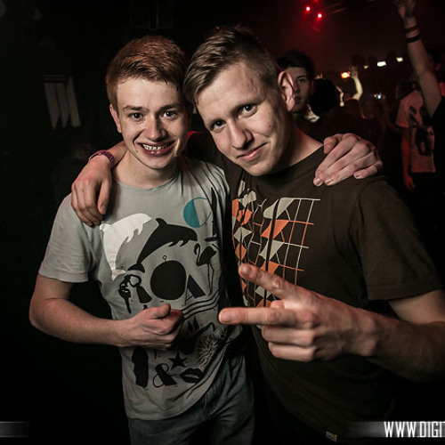 Stream DJ jaybee music | Listen to songs, albums, playlists for free on ...