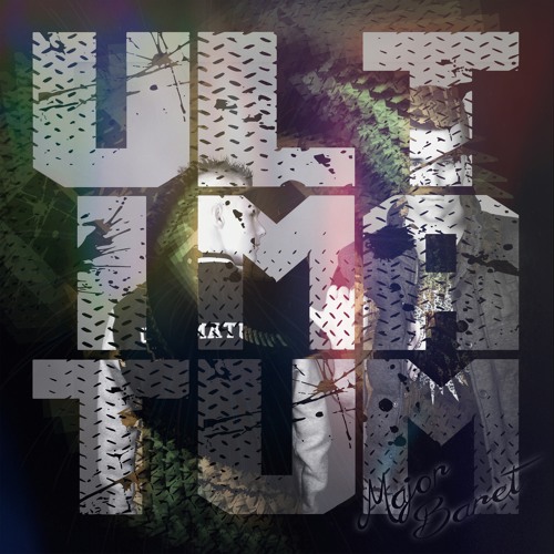 Stream BARET&MAJOR music | Listen to songs, albums, playlists for free ...