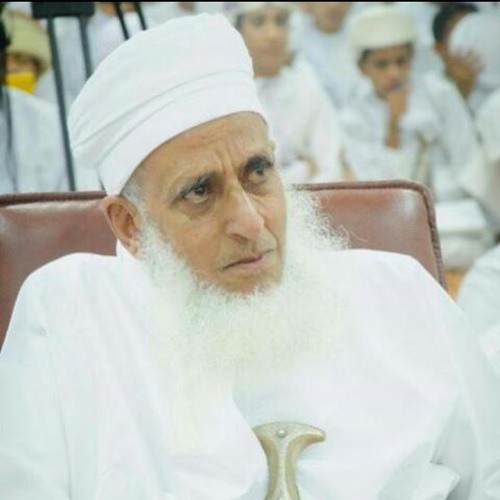 Stream Al-shabibi mohammed music | Listen to songs, albums, playlists ...