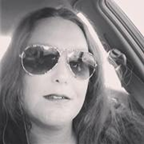 Stream Lisa Yeomans music | Listen to songs, albums, playlists for free ...