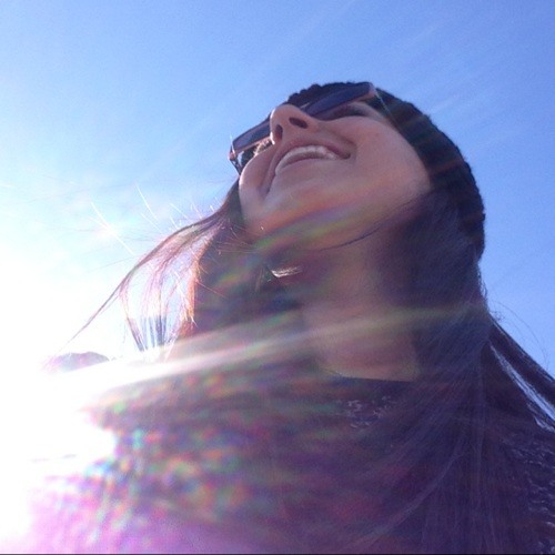 Stream Alex Vuko music | Listen to songs, albums, playlists for free on ...