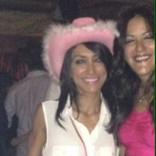 Stream Mariam Taher Ismail music | Listen to songs, albums, playlists for free on SoundCloud