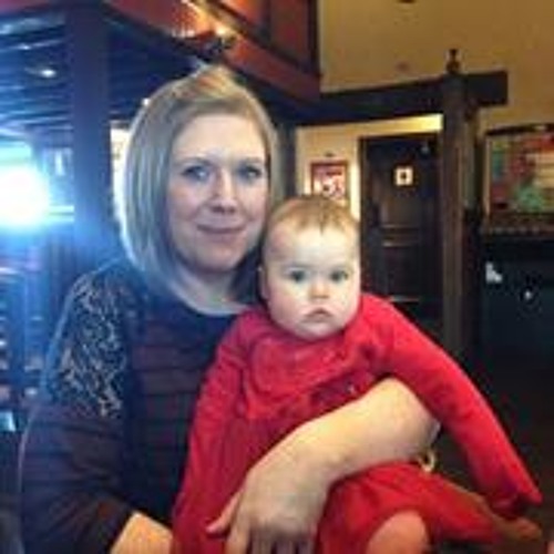 Stream Fiona Rees 1 music | Listen to songs, albums, playlists for free ...