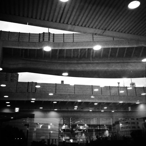 Stream gojitmal music | Listen to songs, albums, playlists for free on ...