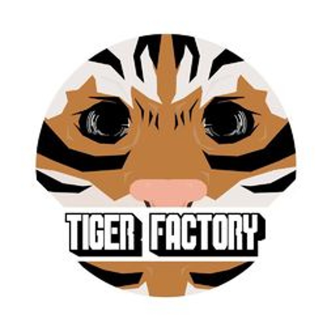 Stream Tiger Factory music | Listen to songs, albums, playlists for ...