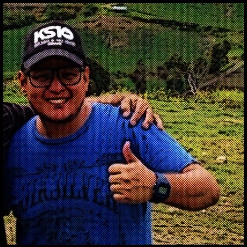 Stream Andrés Bustillo 4 music | Listen to songs, albums, playlists for ...