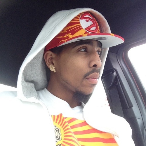 Stream Joey Stiffmeister-Parker music | Listen to songs, albums ...