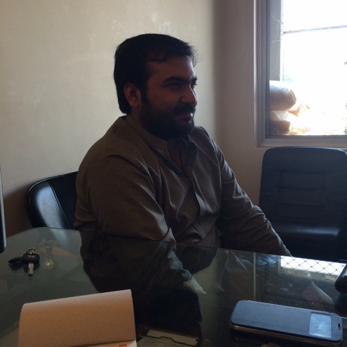 Stream Ali Raza Sheikh 1 music | Listen to songs, albums, playlists for ...