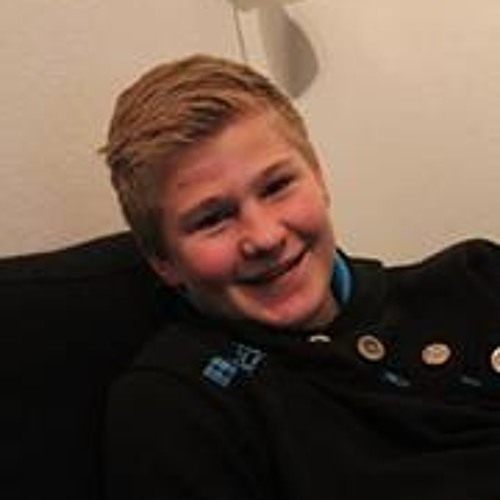 Stream Johnny Jessen music | Listen to songs, albums, playlists for ...