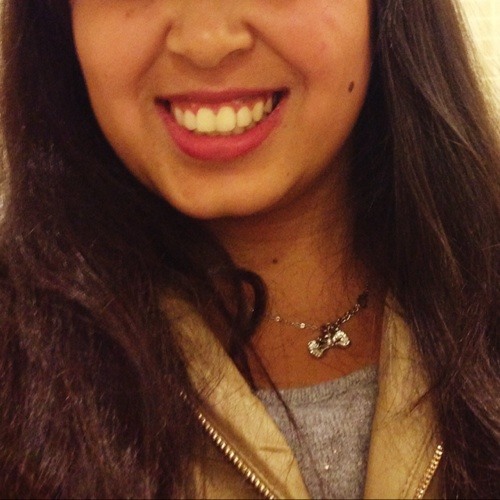 Stream Yara Mohamed 12 music | Listen to songs, albums, playlists for ...