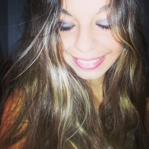 Stream Jessica Da Cruz 3 music | Listen to songs, albums, playlists for ...