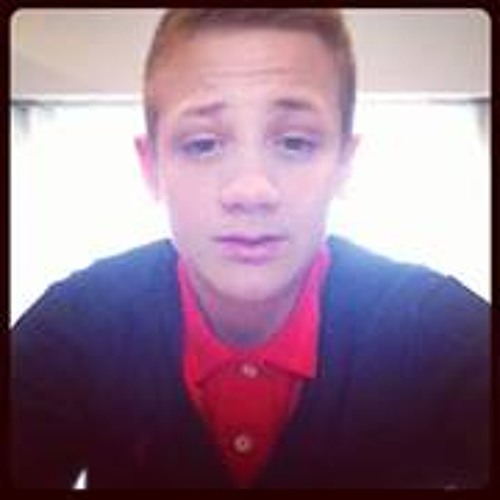 Stream maxim dewulf music | Listen to songs, albums, playlists for free ...