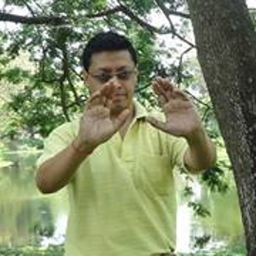 Stream Avadhut Das music | Listen to songs, albums, playlists for free ...