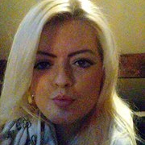 Stream Gemma Louise Martin music | Listen to songs, albums, playlists ...