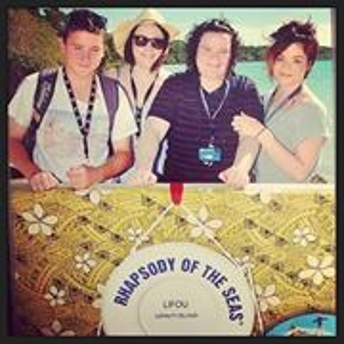 Stream Hannah Caton 1 music | Listen to songs, albums, playlists for ...