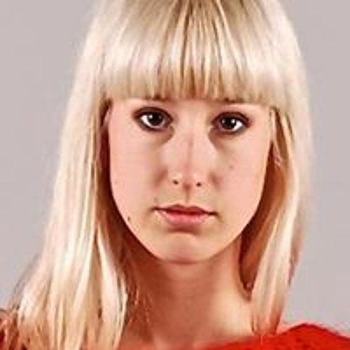 Stream Melanie Harrods music | Listen to songs, albums, playlists for ...