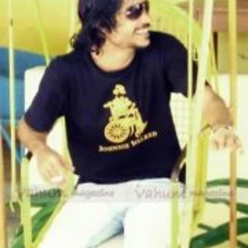 Stream Adam Asim music | Listen to songs, albums, playlists for free on ...