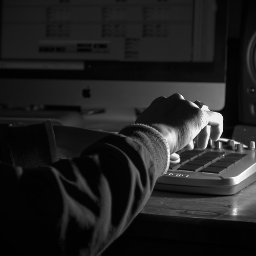 Stream Staxxy - Sanaa Lathan (Rec, Mix And Master By Overdrawn) by ...