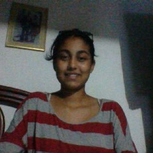 Stream Pau Ferrer 2 music | Listen to songs, albums, playlists for free on SoundCloud