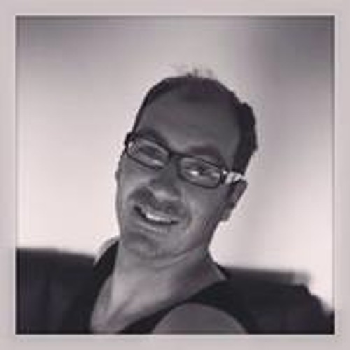 Stream Steve Piggott music | Listen to songs, albums, playlists for ...