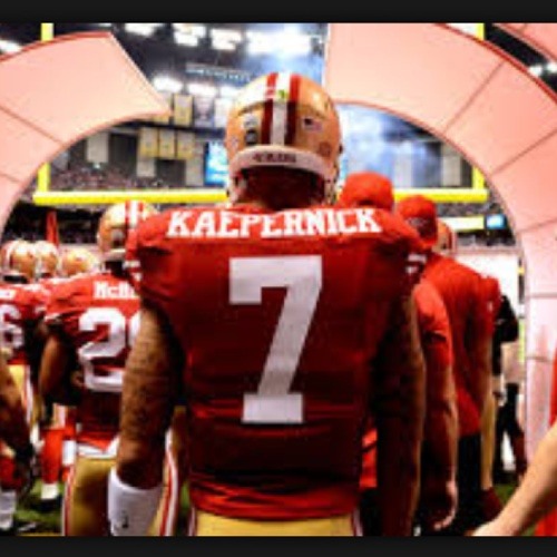 Stream Colin Kap music | Listen to songs, albums, playlists for free on ...