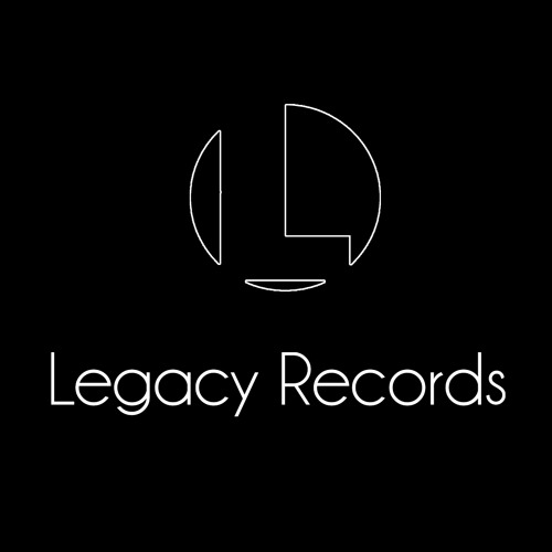 Stream Legacy.Records music | Listen to songs, albums, playlists for ...