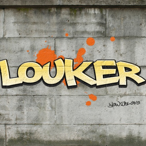 Stream LouKer music | Listen to songs, albums, playlists for free on ...
