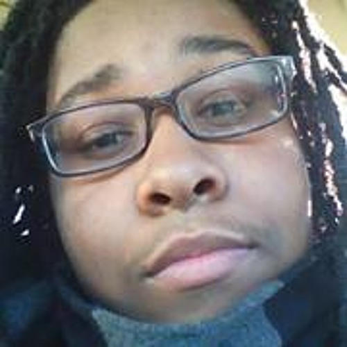 Stream Christian Gibbons 2 music | Listen to songs, albums, playlists ...