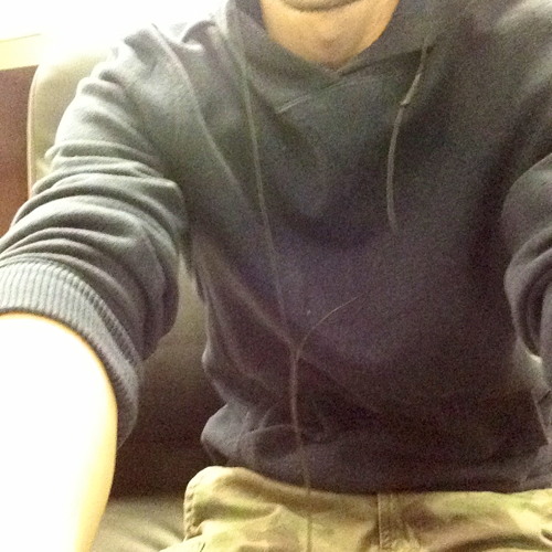 Stream Mario Botello music | Listen to songs, albums, playlists for ...