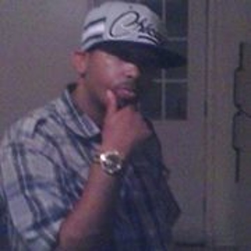 Stream Dee music | Listen to songs, albums, playlists for free on ...