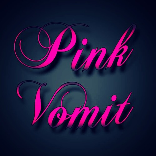 Stream Pink Vomit music | Listen to songs, albums, playlists for free ...