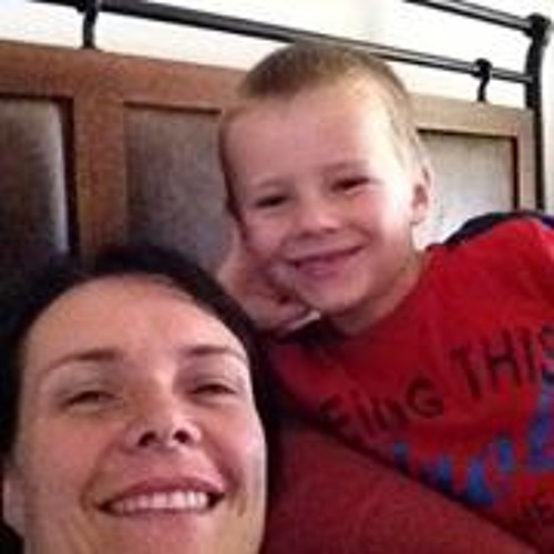 Stream Alison Mallaby Lee music | Listen to songs, albums, playlists ...