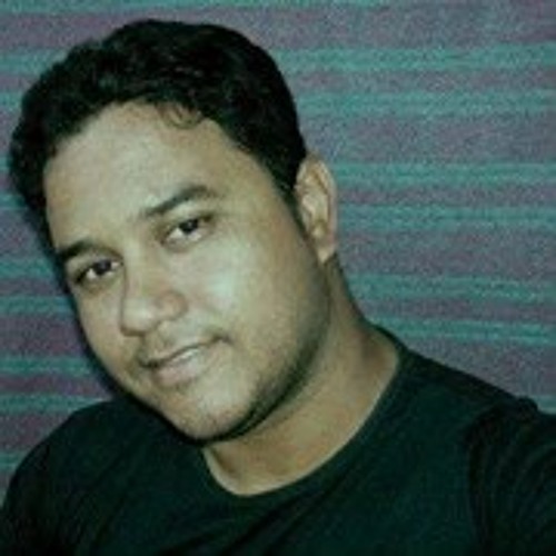 Stream Dan S Araujo | Listen to Daniel Araújo playlist online for free on SoundCloud